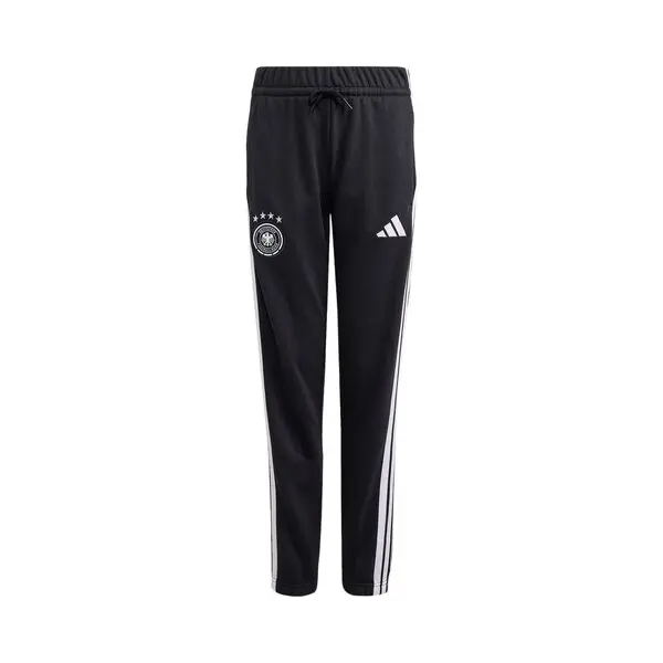 Adidas Germany Dna Pants - Black