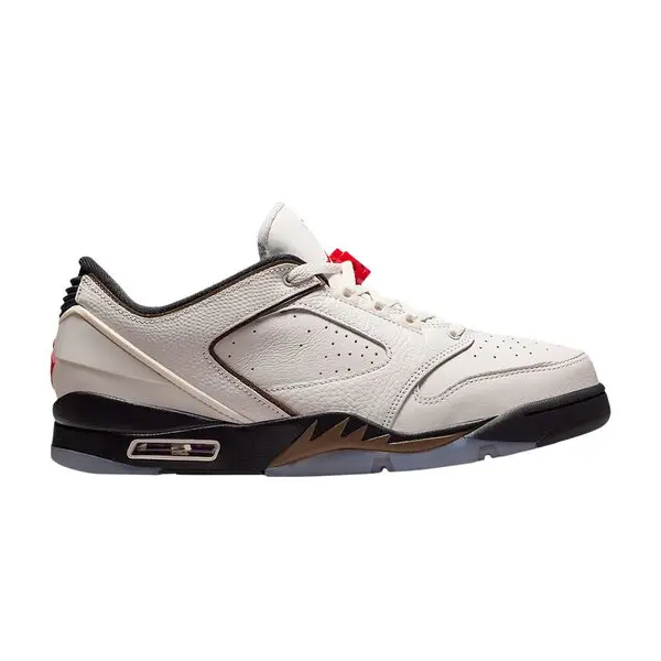 JORDAN Sixty Plus Low "phantom Palomino