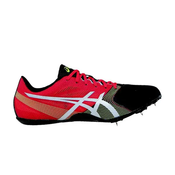 Asics Hyper Sprint 6 Pepper Onyx