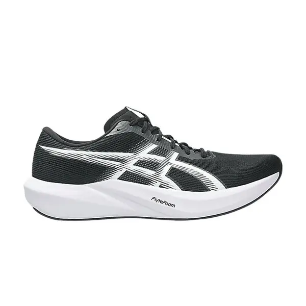 Asics Gel Hyper Speed 6 Athletic Sneakers