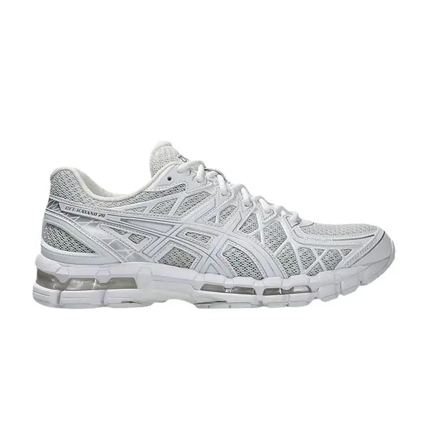 Asics Gel Kayano 20 Athletic Sneakers