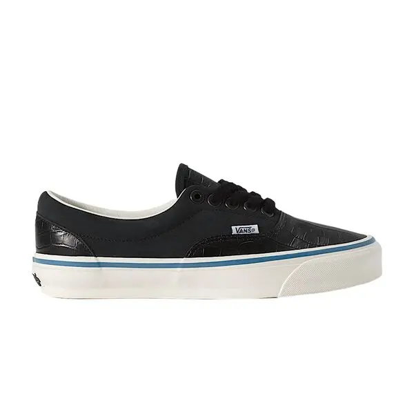 VANS Otw Era 95 Vibram Patent