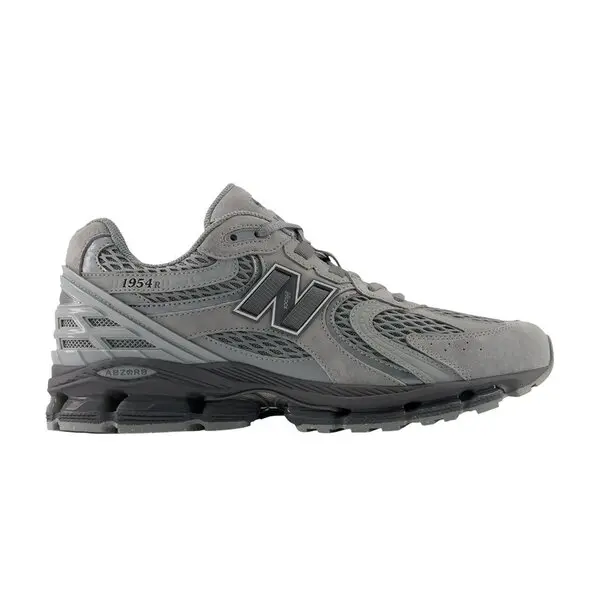 NEW BALANCE 1954r 'slate - Grey