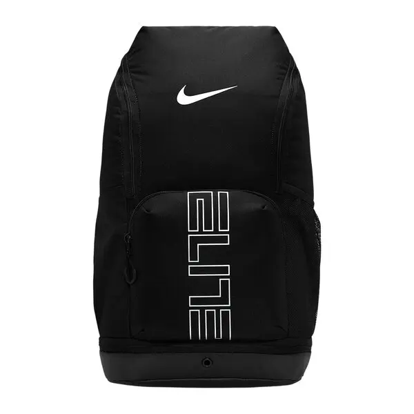 Nike Varsity Elite Backpack 'cannon/black - Teal