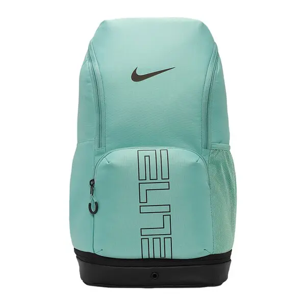 Nike Varsity Elite Backpack - Teal