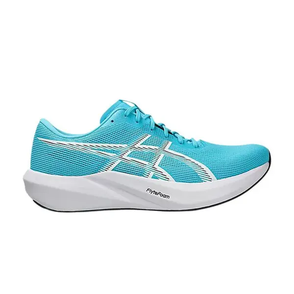 Asics Gel Hyper Speed 6 Sneakers