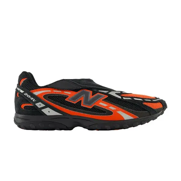 NEW BALANCE 204v 'neo Flame