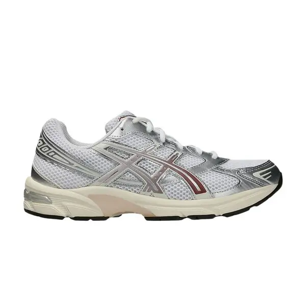 Asics Gel 1130 Athletic Sneakers