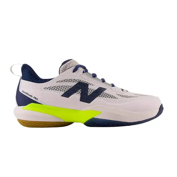 NEW BALANCE Netrush Pkl - Blue