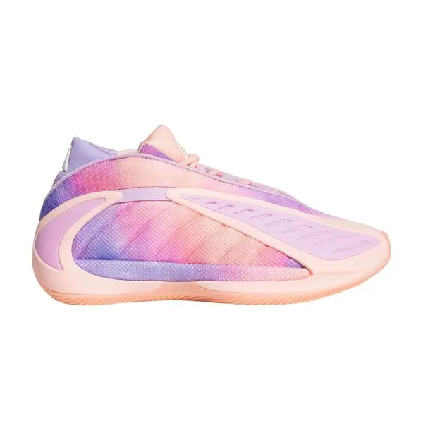 Adidas Ae 2 '3ssb