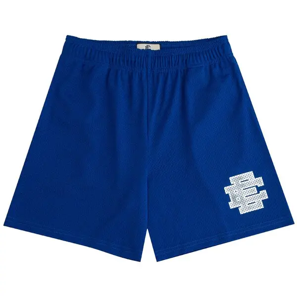 ERIC EMANUEL Ee Basic Short
