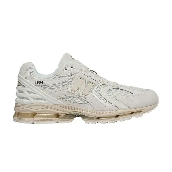 NEW BALANCE 1954r 'sea Salt