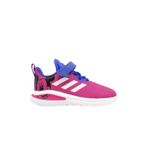 Adidas Disney X Fortarun I 'mickey