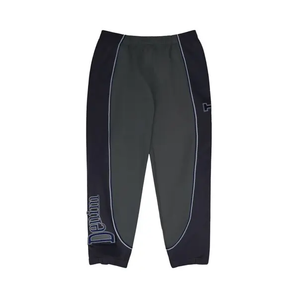 DENIM TEARS Track Pants