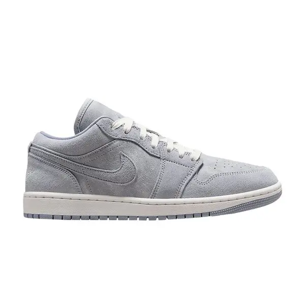 JORDAN Wmns 1 Low Se Sneakers