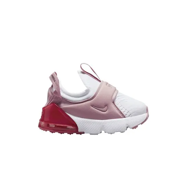 Nike Max 270 Extreme Td Athletic Sneakers