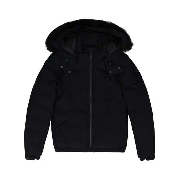 Moose Knuckles Junction Jacket