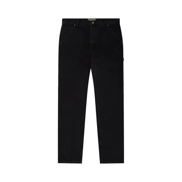 DENIM TEARS Firecracker Work Pant