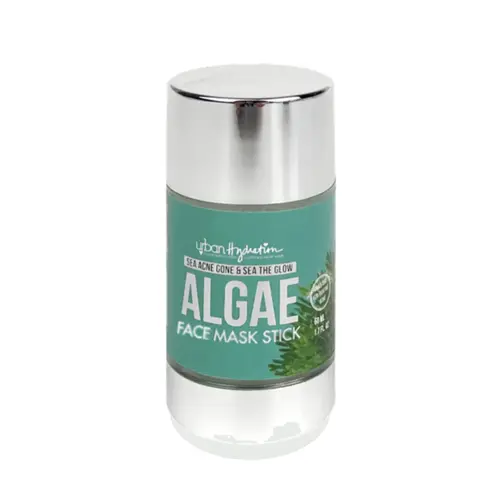 URBAN HYDRATION Algae Face Mask Stick