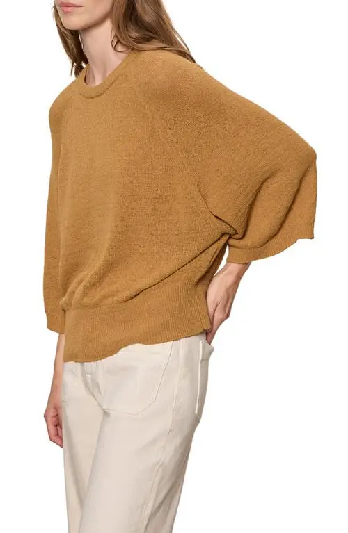 Sanctuary About Us Relaxed Sweater