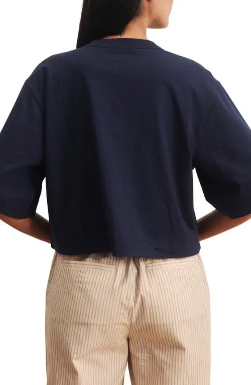 Sanctuary Freya Placket Top