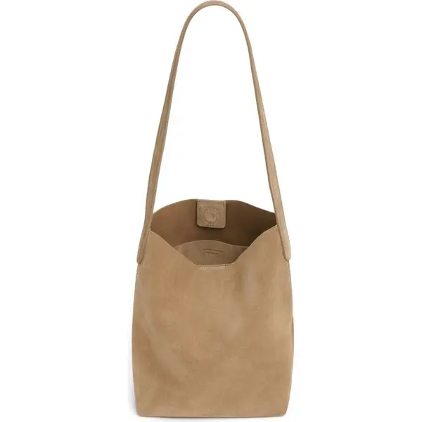 MANSUR GAVRIEL Small Everyday Cabas Tote