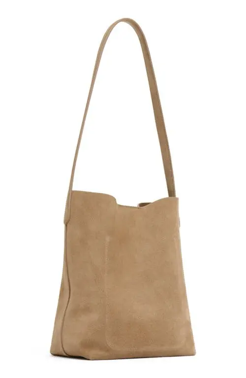 MANSUR GAVRIEL Small Everyday Cabas Tote
