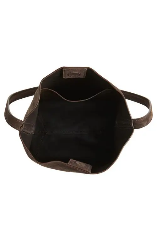 MANSUR GAVRIEL Small Everyday Cabas Tote