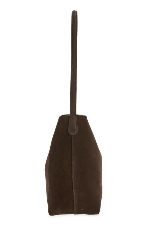 MANSUR GAVRIEL Small Everyday Cabas Tote