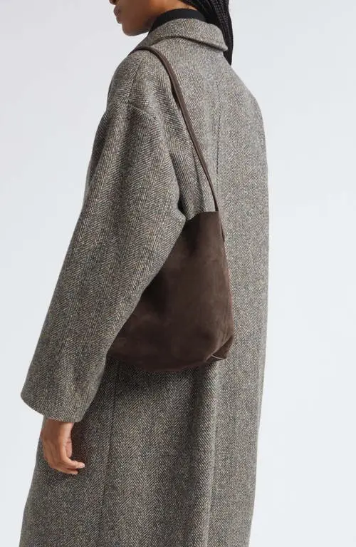MANSUR GAVRIEL Small Everyday Cabas Tote