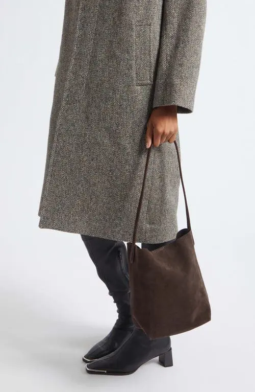 MANSUR GAVRIEL Small Everyday Cabas Tote