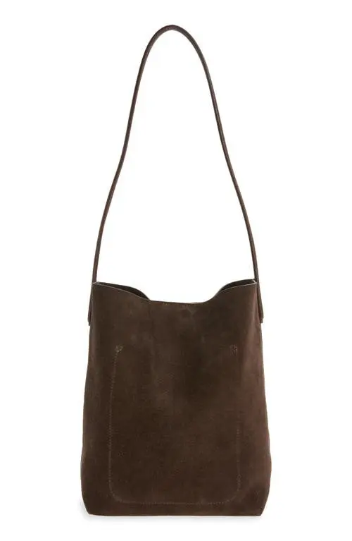 MANSUR GAVRIEL Small Everyday Cabas Tote