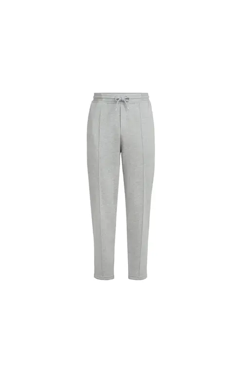 Brunello Cucinelli Cotton - Medium Grey
