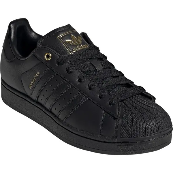 Adidas Superstar Ii Sneaker