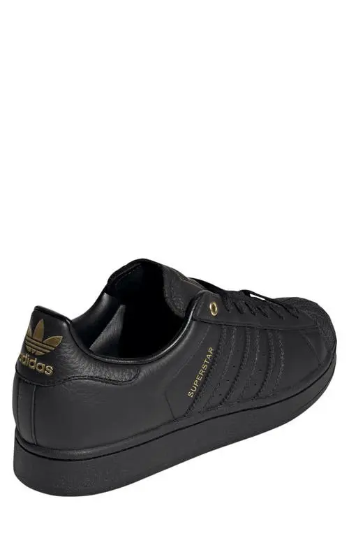 Adidas Superstar Ii Sneaker