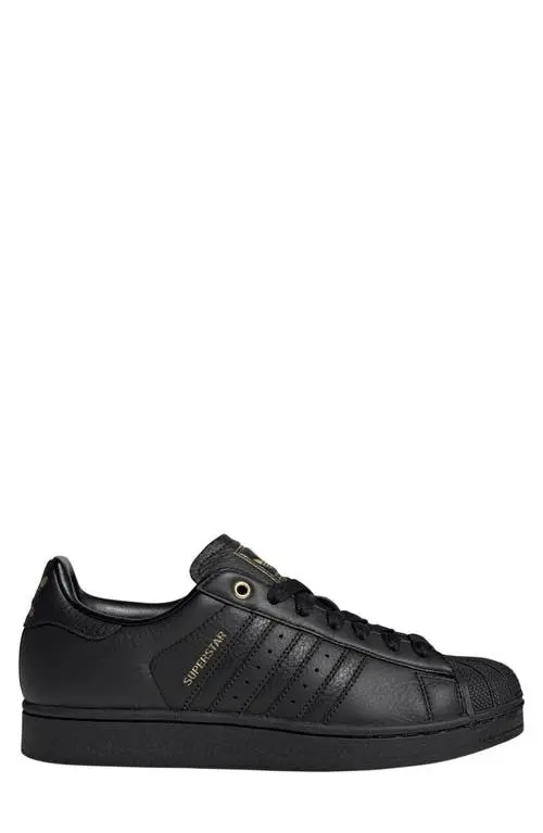 Adidas Superstar Ii Sneaker