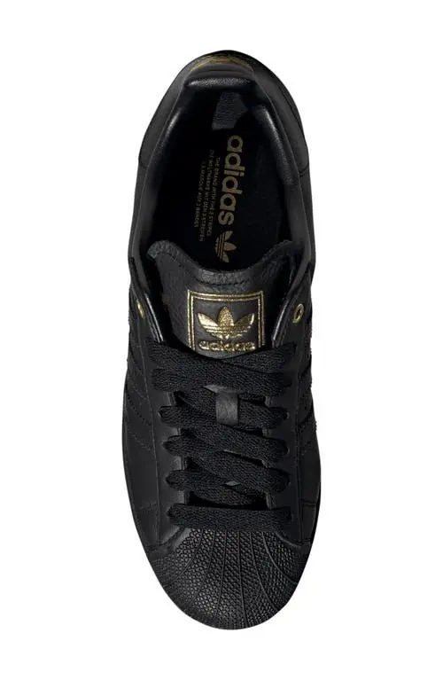 Adidas Superstar Ii Sneaker