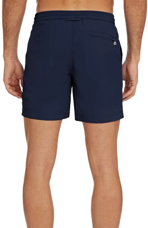 Orlebar Brown Standard Swim Trunks
