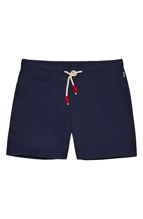 Orlebar Brown Standard Swim Trunks