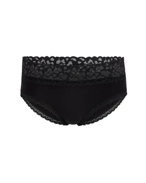 ADORE ME Miley Hipster Panties