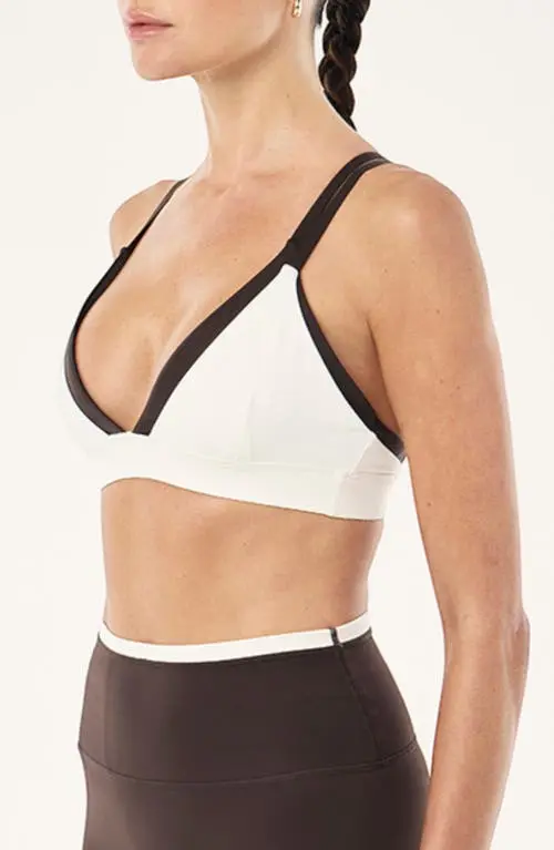 P.E Nation Activate Sports Bra