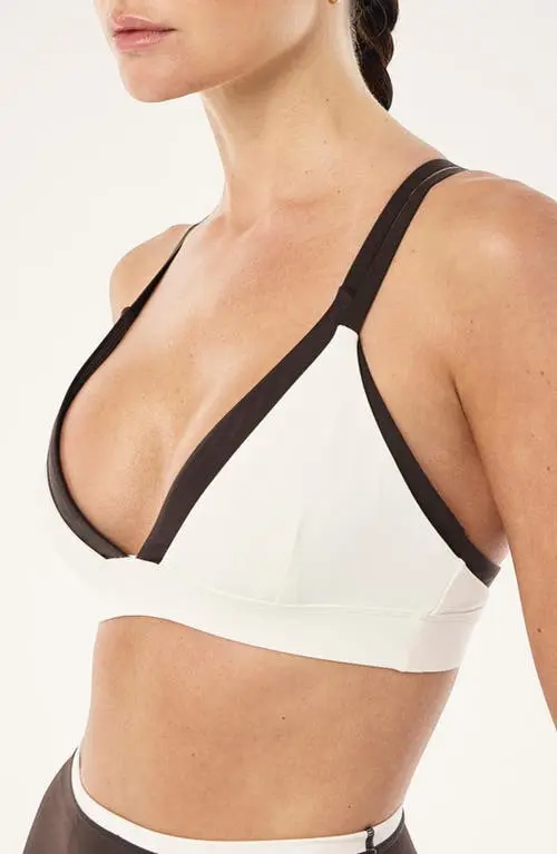 P.E Nation Activate Sports Bra