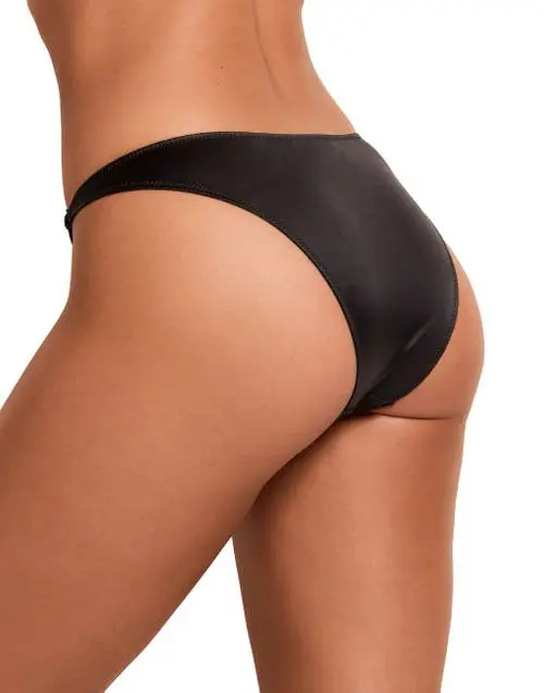 ADORE ME Vesper Brazilian Panties