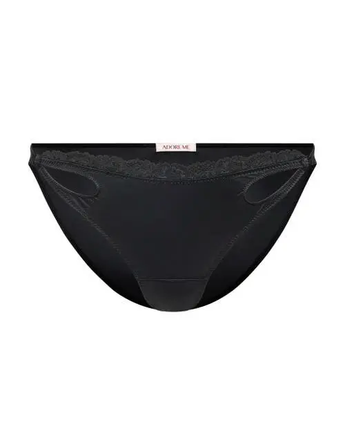 ADORE ME Vesper Brazilian Panties