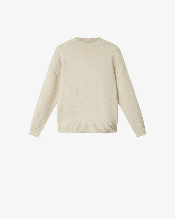 Isabel Marant Étoile Karl Pullover