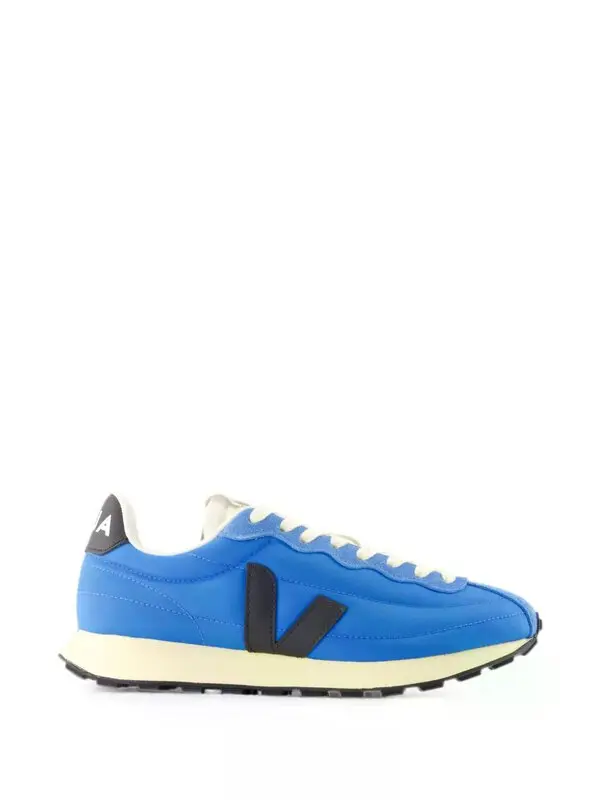 VEJA Belem Lace-up Sneakers - Blue