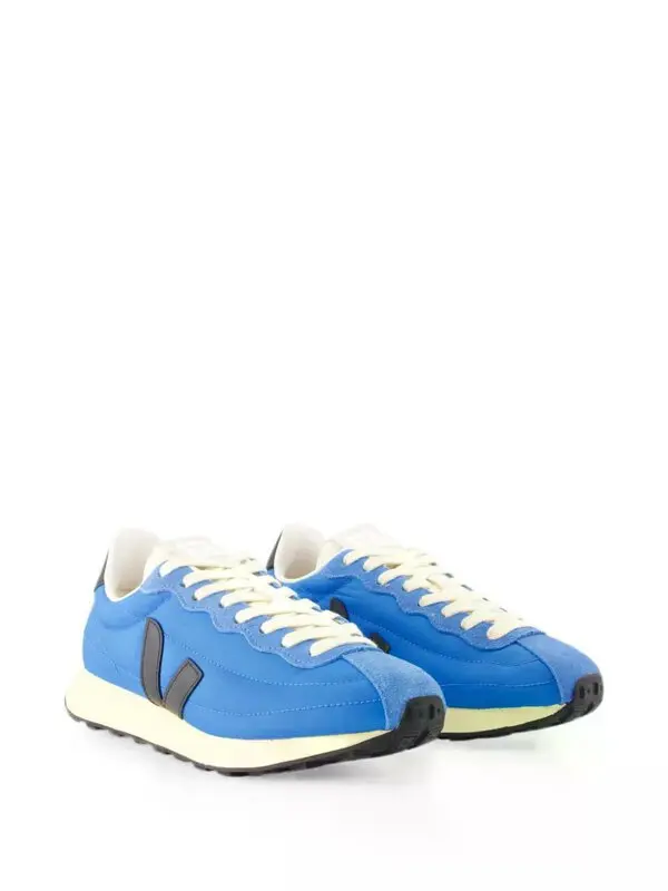 VEJA Belem Lace-up Sneakers