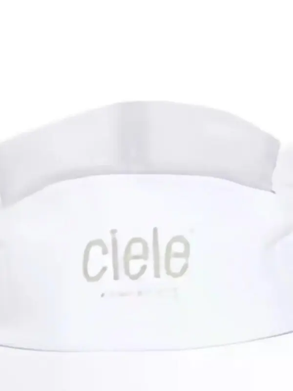 CIELE Gocap Classic Athletics Cap