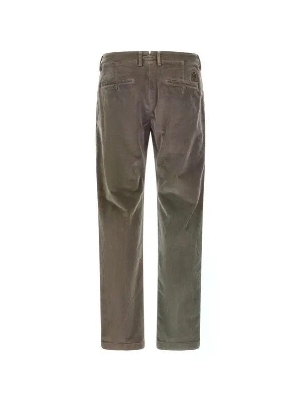 Jacob Cohen Bobby Trousers