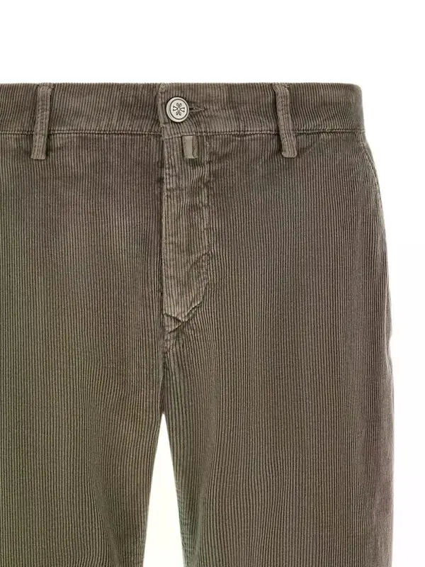 Jacob Cohen Bobby Trousers